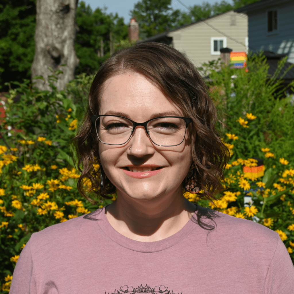 TOTO S7, S7A and RS Remote Walkthrough - Many Bidets